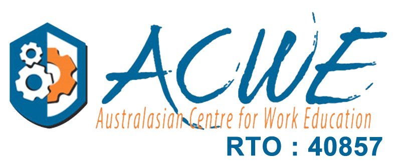 Home - Australasian Centre for Work Education