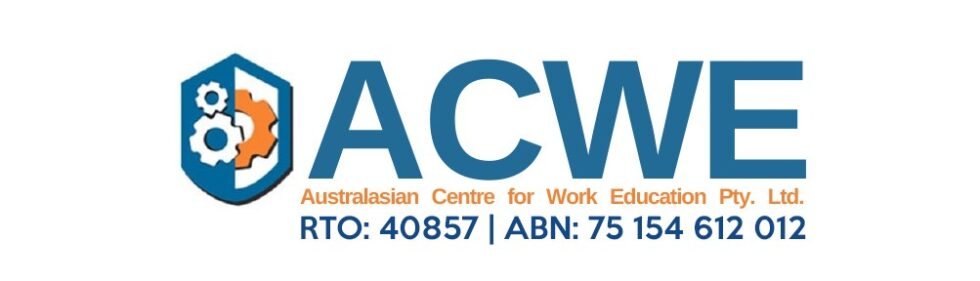Home - Australasian Centre for Work Education